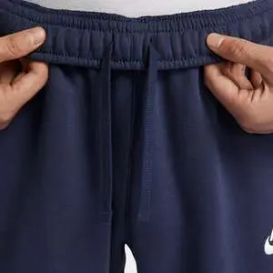 Nike Essential Sweatpants
