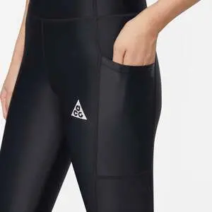 Nike Dri-fit Adv 'new Sands' Leggings