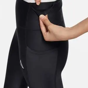 Nike Dri-fit Adv 'new Sands' Leggings