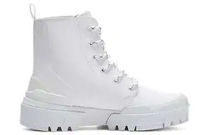Onitsuka Tiger Hmr Peak Boot