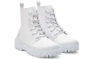 Onitsuka Tiger Hmr Peak Boot
