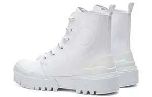 Onitsuka Tiger Hmr Peak Boot