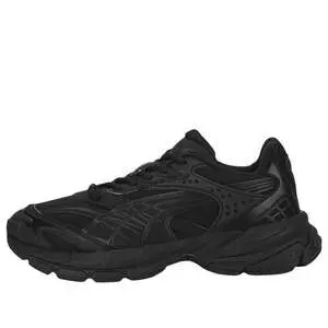 PUMA Velophasis Premium Sneakers