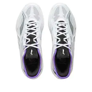 LI-NING Speed Athletic Sneakers