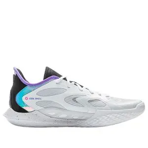 LI-NING Speed Athletic Sneakers