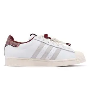 Adidas Superstar 'chinese New Year 2023' Sneakers