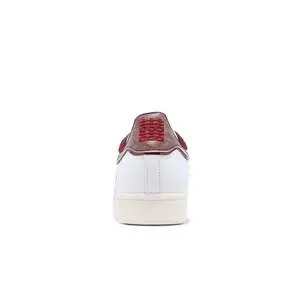 Adidas Superstar 'chinese New Year 2023' Sneakers