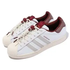 Adidas Superstar 'chinese New Year 2023' Sneakers