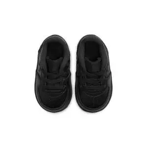 Nike Force 1 Crib Td Sneakers