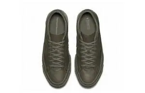 CONVERSE Engineered Garments X One Star Low Top Sneakers