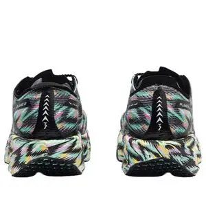 361 DEGREES Flying Flame 3 Athletic Sneakers