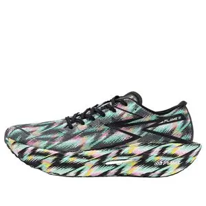 361 DEGREES Flying Flame 3 Athletic Sneakers