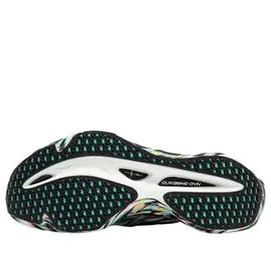 361 DEGREES Flying Flame 3 Athletic Sneakers
