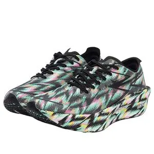 361 DEGREES Flying Flame 3 Athletic Sneakers - Multi-color