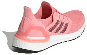 Adidas Ultraboost 20 Running Shoes