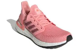 Adidas Ultraboost 20 Running Shoes