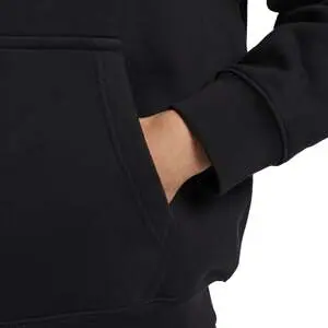 Nike Embroidered Zip-up Hoodie - Default Colorway