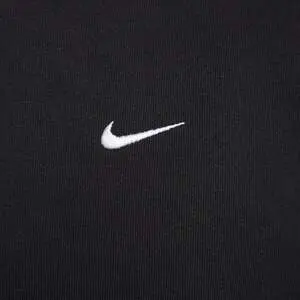 Nike Embroidered Zip-up Hoodie - Default Colorway