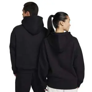 Nike Embroidered Zip-up Hoodie - Default Colorway
