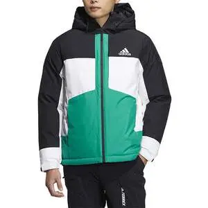 Adidas Neo Track Jacket