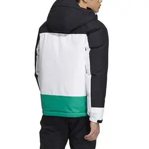 Adidas Neo Track Jacket
