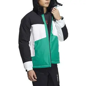 Adidas Neo Track Jacket