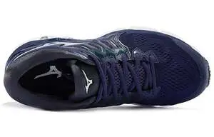Mizuno Wave Horizon 3