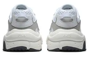 FILA FUSION Raccoon Sneakers