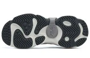 FILA FUSION Raccoon Sneakers