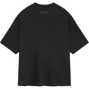 Fear Of God Ss24 Heavy T-shirt
