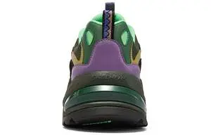 Sketchers Stamina V2 Athletic Sneakers