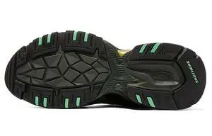 Sketchers Stamina V2 Athletic Sneakers