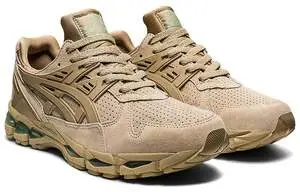 Asics Gel-kayano Trainer 21 - Brown
