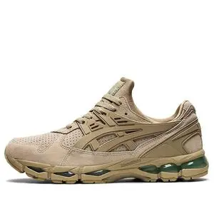 Asics Gel-kayano Trainer 21 - Brown