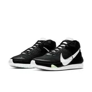 Nike Kd 13 Tb Mid Top Basketball Sneakers