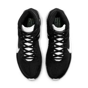 Nike Kd 13 Tb Mid Top Basketball Sneakers
