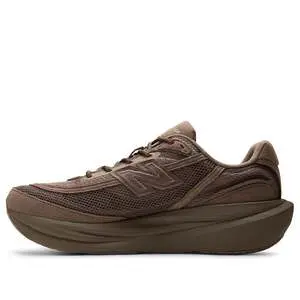 NEW BALANCE New Balance 1080v15 X District Vision Sneakers Cortado/dark Brown