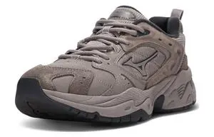 Mizuno Trainer 2k Sneakers
