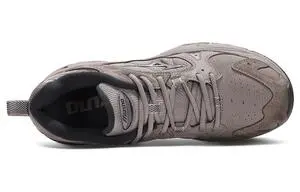 Mizuno Trainer 2k Sneakers