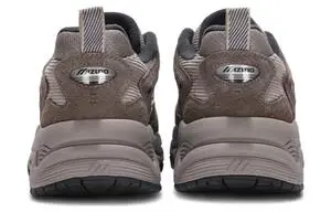 Mizuno Trainer 2k Sneakers