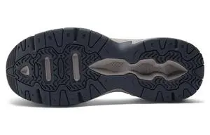Mizuno Trainer 2k Sneakers - Dark Grey