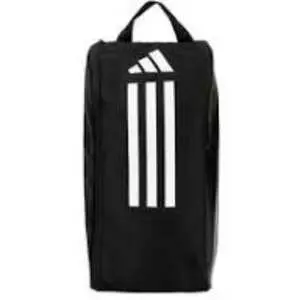 Adidas Essentials Training Shoe Bag