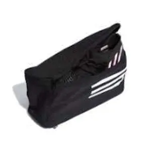 Adidas Essentials Training Shoe Bag