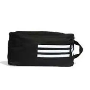 Adidas Essentials Training Shoe Bag