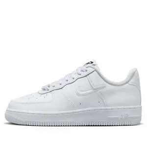Nike Force 1 Low "just Do It Tie Dye Swoosh" Sneakers