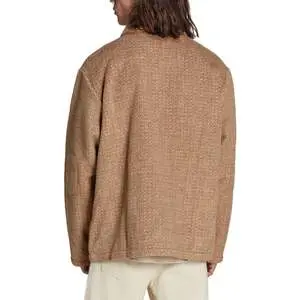 Adidas Adicolor 70s Collared Jacket