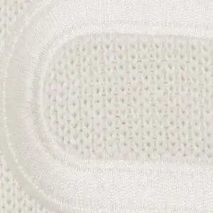 Gucci Cotton Knit Shorts