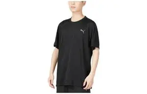PUMA Training T-shirt