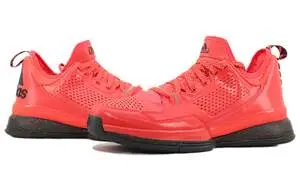 Adidas D Lillard 1 Basketball Sneakers