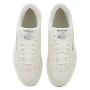 REEBOK Club C 85 Low Top Sneakers - Beige